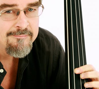 Orchestra of St. Luke's Musicians • Orchestra of St. Luke's